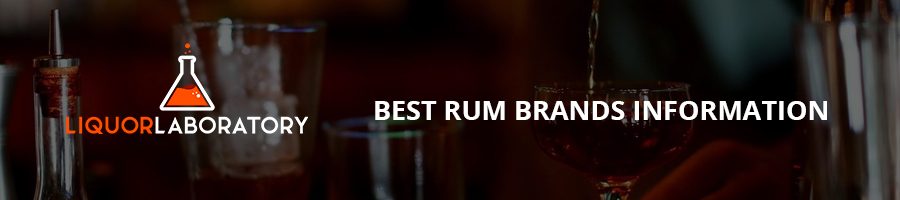 Rum Price & Buying Guide (2023 UPDATED)