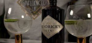 Hendricks Gin Price, Size & Buying Guide (2023 UPDATED)