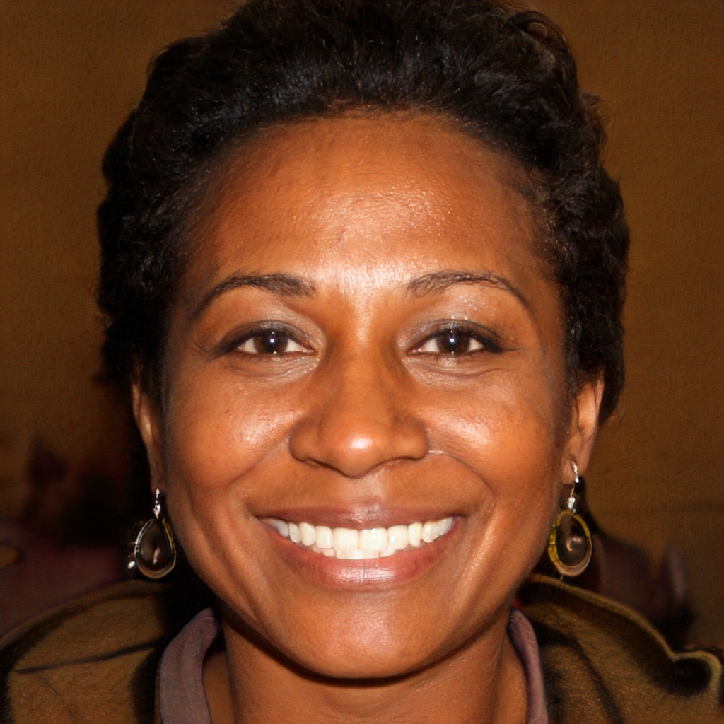 Liquor Laboratory | #1 Spot For Cocktails & Mixology Tips