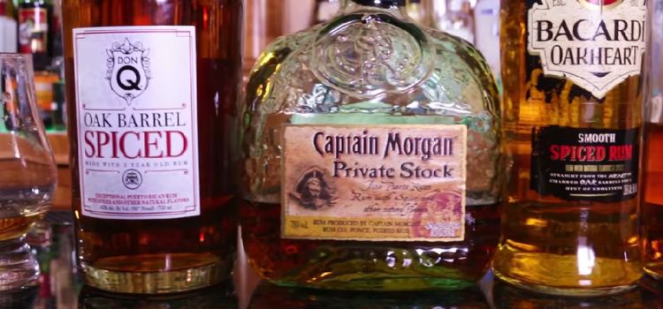 Rum Price & Buying Guide (2023 UPDATED)