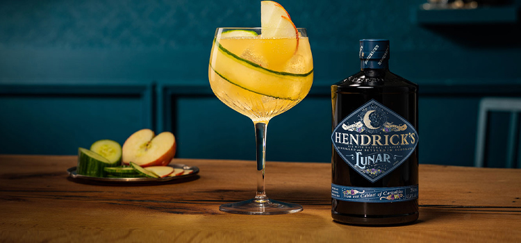 Hendricks Gin Price, Size & Buying Guide (2022 UPDATED)