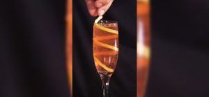 Ciroc Vodka Price, Size & Buying Guide (2023 UPDATED)