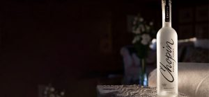 Chopin Vodka Price, Size & Buying Guide (2021 UPDATED)