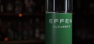 Effen Vodka Price & Buying Guide (2023 UPDATED)