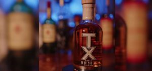 TX Whiskey Price, Size & Buying Guide (2023 UPDATED)