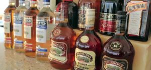 Does Rum Go Bad When Opened Or Unopened? (2023 Updated)