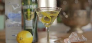 Tequila vs Vodka: Key Differences (2023 UPDATED)