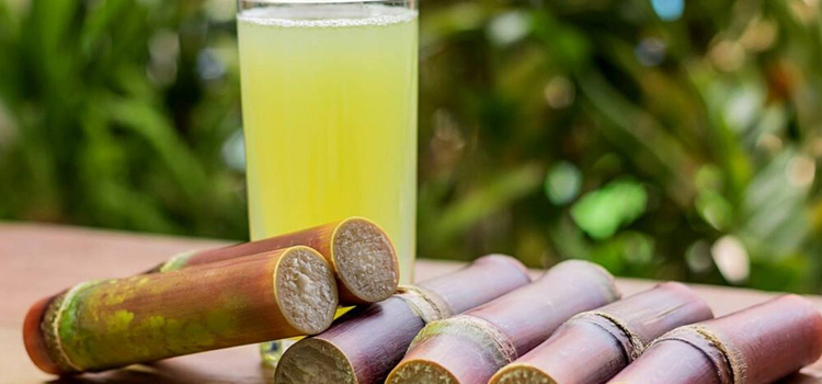 Cachaca vs Rum: What's the Difference? (2022 Updated)