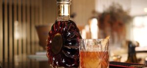 19 World’s Most Expensive Brandy Brands (2023 Updated)