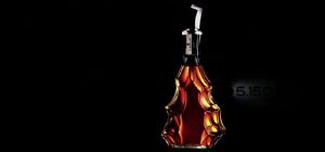 19 World’s Most Expensive Brandy Brands (2022 Updated)