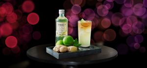 30 Best Virgin Drinks & Non-Alcoholic Cocktails (2023)
