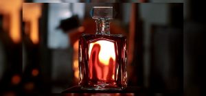 19 World’s Most Expensive Brandy Brands (2022 Updated)