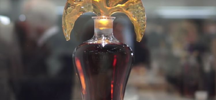 19 World’s Most Expensive Brandy Brands (2023 Updated)