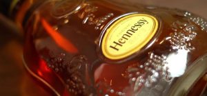 How to Spot Fake Hennessy: Full Guide (2023 Updated)