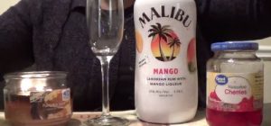 Rum vs Vodka: What's the Difference? (2023 Updated)