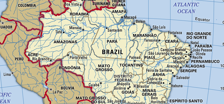 Cachaca vs Rum: What's the Difference? (2022 Updated)