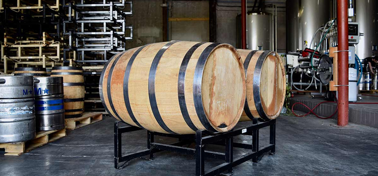 Cachaca vs Rum: What's the Difference? (2022 Updated)