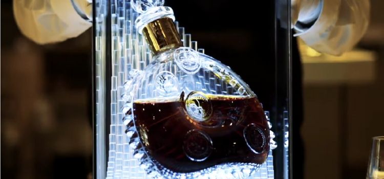 19 World’s Most Expensive Brandy Brands (2023 Updated)