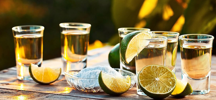 Does Tequila Go Bad? Full Guide (2022 Updated)