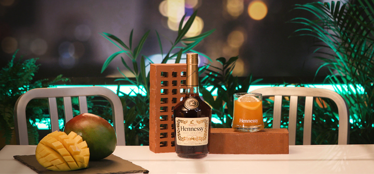 Mango Hennessy Recipe: Full Guide (2022 Updated)