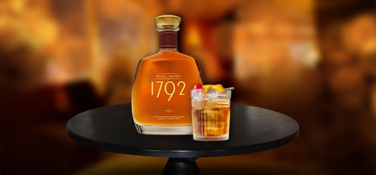 1792 Bourbon Bottle Prices, Sizes & Guide (2022 Updated)