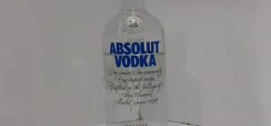 Is Vodka Flammable & Will It Catch Fire? (2023 Updated)