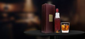 13 Most Expensive Bottles of Hennessy (2023 Updated)