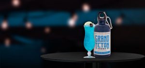 17 Best Potato Vodka Brands (2023 Updated)