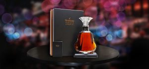 13 Most Expensive Bottles of Hennessy (2023 Updated)
