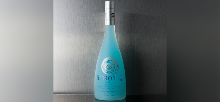 What is Hpnotiq? Full Guide (2022 Updated)