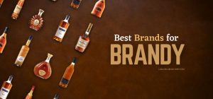 17 Best Brandy Brands Ranked & Reviewed (2023 Updated)