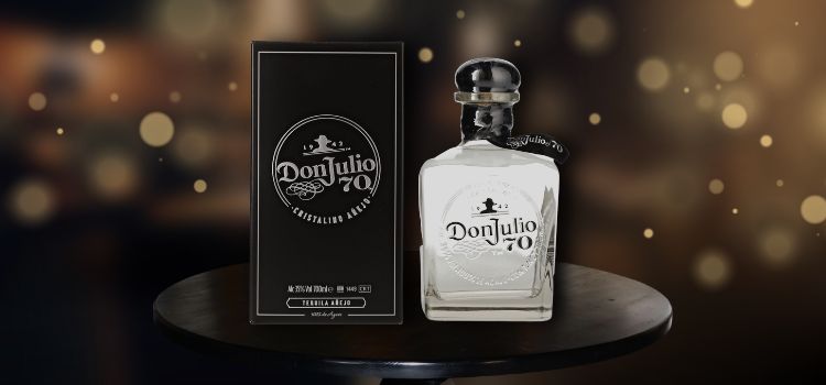 Don Julio 70 Price Review & Buying Guide (2022 Updated)