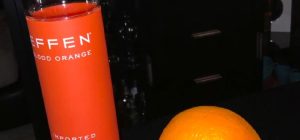 10 Best Orange Flavored Vodka Brands (2023 Updated)
