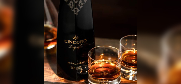 Cincoro Tequila Bottle Prices, Sizes & Guide (2022 Updated)
