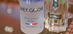 10 Best Orange Flavored Vodka Brands (2023 Updated)