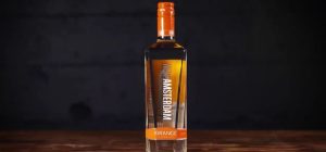 10 Best Orange Flavored Vodka Brands (2023 Updated)