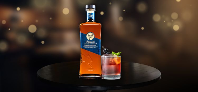 Rabbit Hole Bourbon Bottle Review & Price Guide (2022)