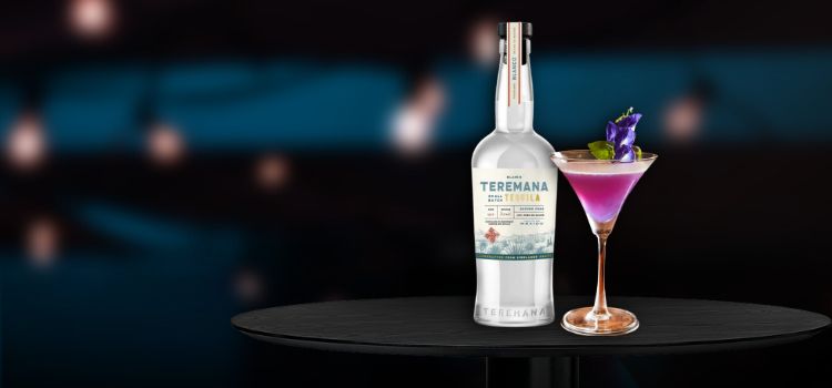 Teremana Tequila Bottle Review & Price Guide (2022 Updated)