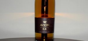 What's the Worst Tequila? 7 Brands Reviewed (2023 Updated)