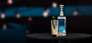 What's the Worst Tequila? 7 Brands Reviewed (2023 Updated)