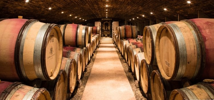 Does Whiskey Get Better With Age? (2022 Updated)