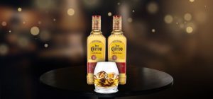 What's the Worst Tequila? 7 Brands Reviewed (2023 Updated)