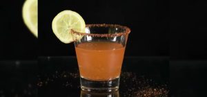Mexican Candy Shot Recipe: Full Guide (2023 Updated)