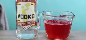 Mexican Candy Shot Recipe: Full Guide (2023 Updated)