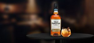 15 Best Sipping Bourbons To Drink Neat in 2023 (According to Experts)