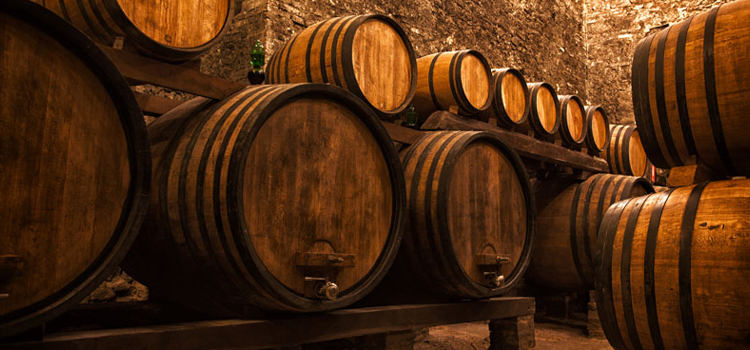 Does Whiskey Get Better With Age? (2022 Updated)