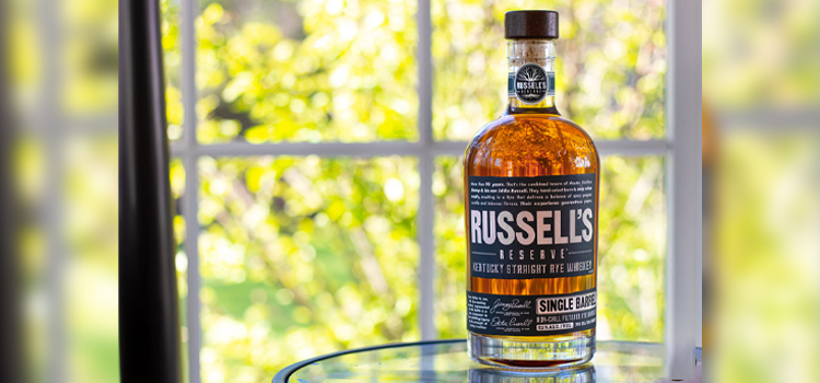 15 Best Rye Whiskey Brands Under $50 (2022 Updated)