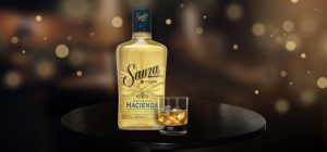What's the Worst Tequila? 7 Brands Reviewed (2023 Updated)