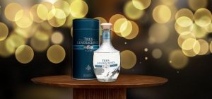 What's the Worst Tequila? 7 Brands Reviewed (2022 Updated)