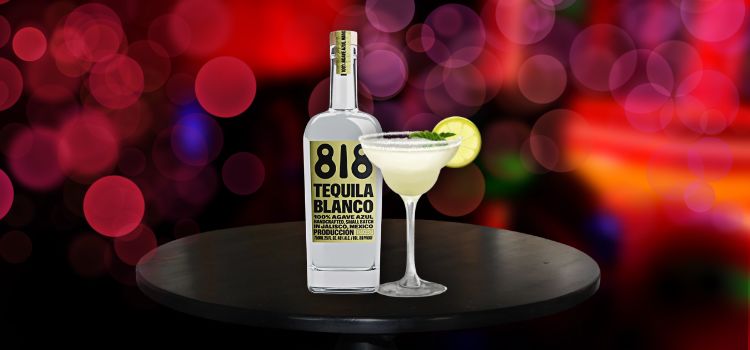 818 Tequila Bottle Review & Price Guide (2022 Updated)